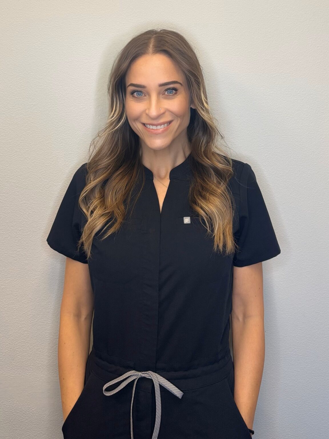 Owner – Vitality Health and Beauty